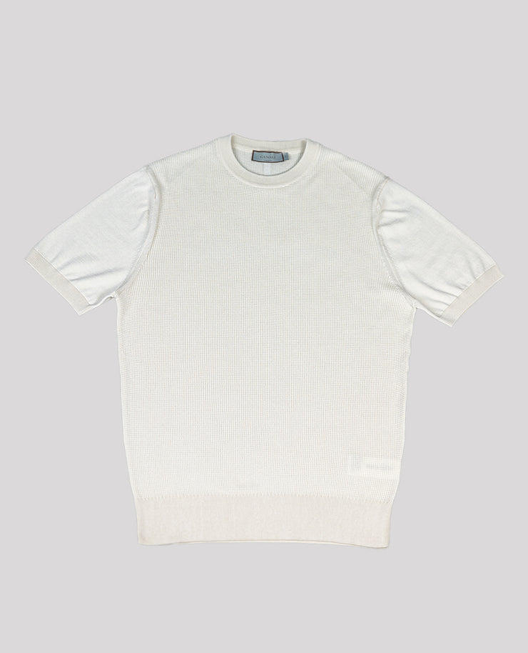 D 62 Men's Clothing Shop