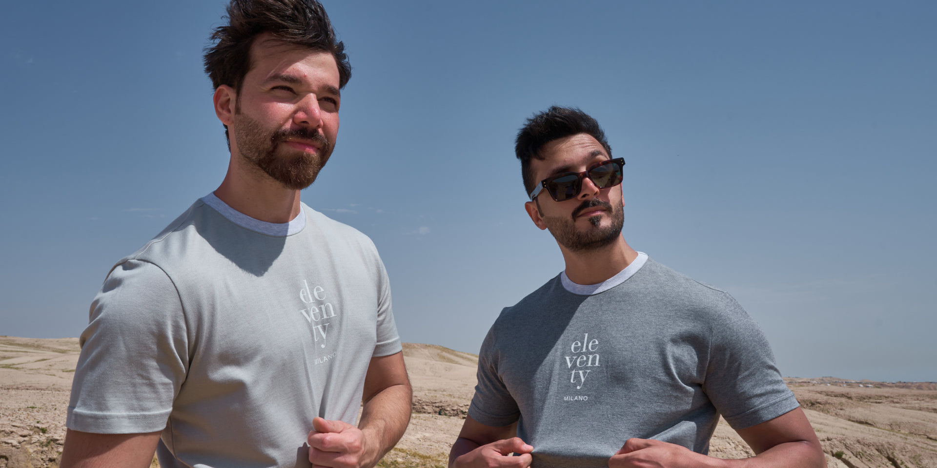 D 62 Men's Clothing Shop